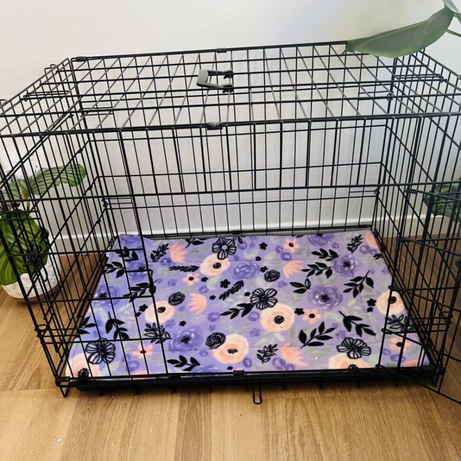 C&C Cage Liners | Guinea Pigs & Rabbits | Teacup Nethies